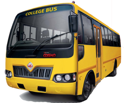 Bus – Globalauto Mobiles