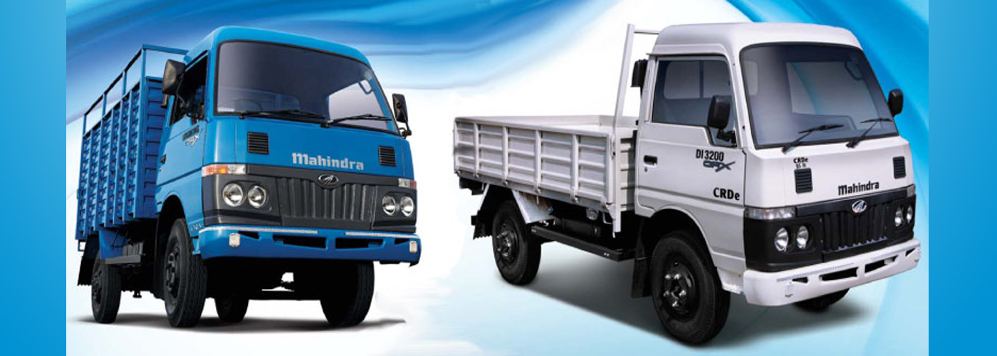 Globalauto Mobiles